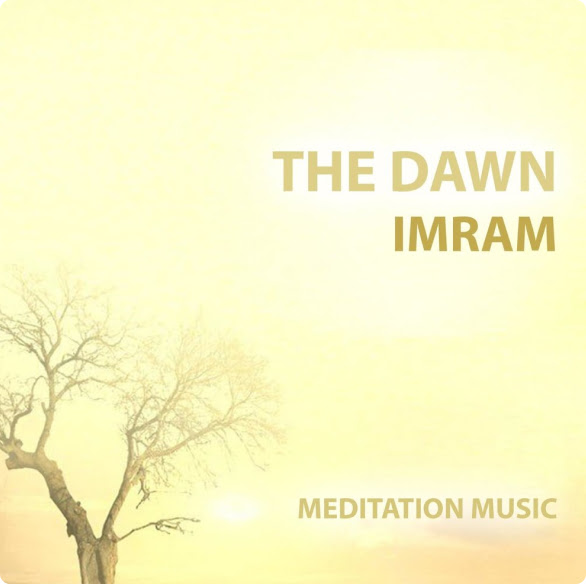 Video: Heavy karma. Forgiving loved ones. Children's karma | Imram Kriya