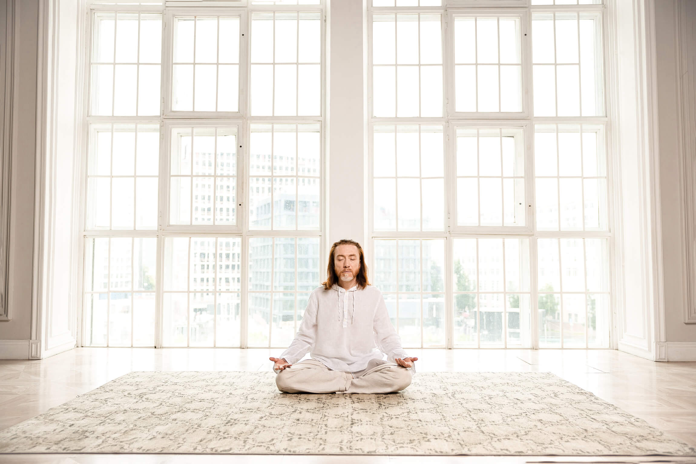 What is Tantra? | Tantra practice for man and woman - communication with Divine energy and the ...