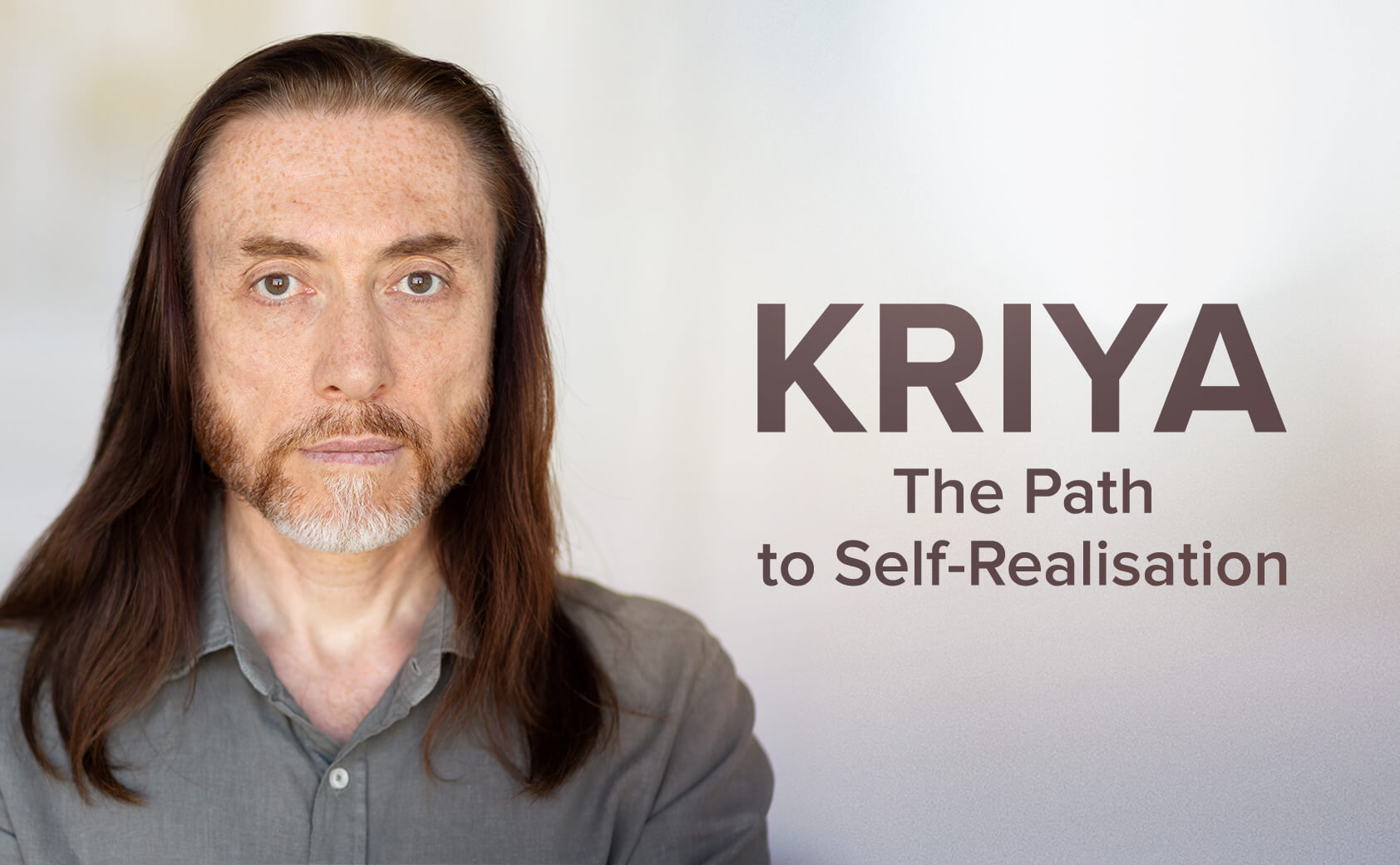 What is Kriya? | Imram Kriya Yoga